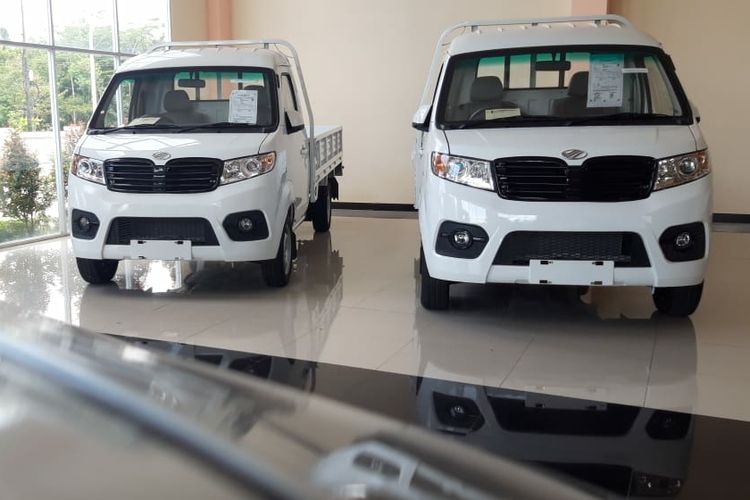 Apa Nama Merek Mobil Buatan Indonesia Yang Berkualitas apa-nama-merek-mobil-buatan-indonesia-yang-berkualitas
